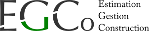 Philosophie – EGCo Inc.
